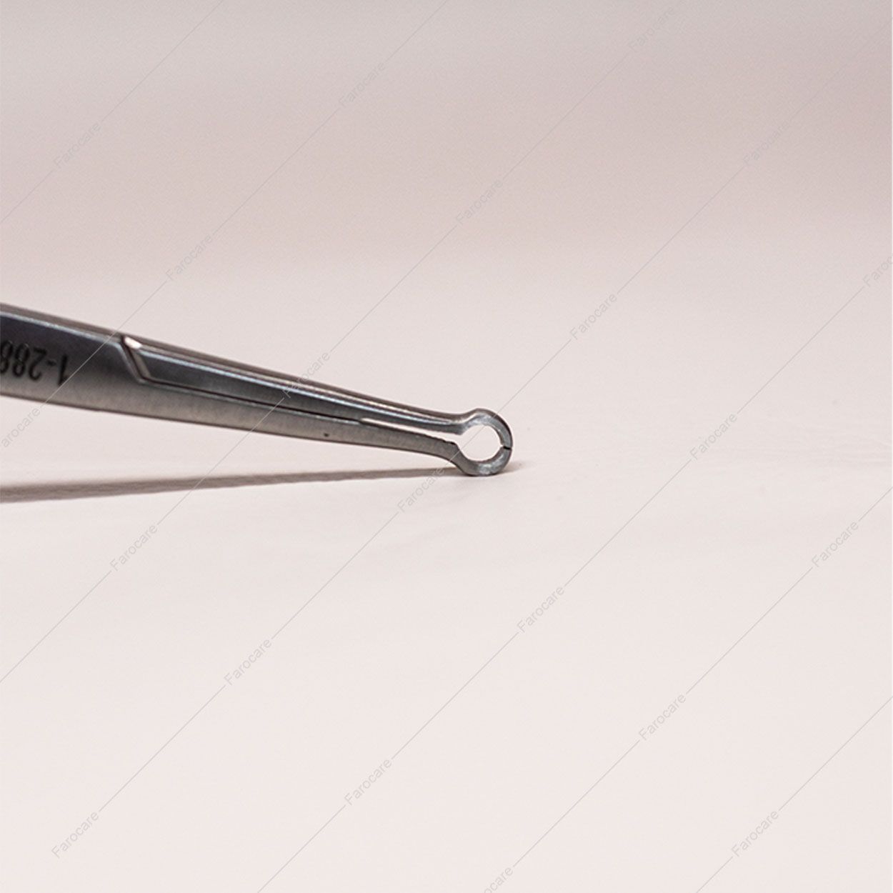 Vasectomy Instruments – Farocare