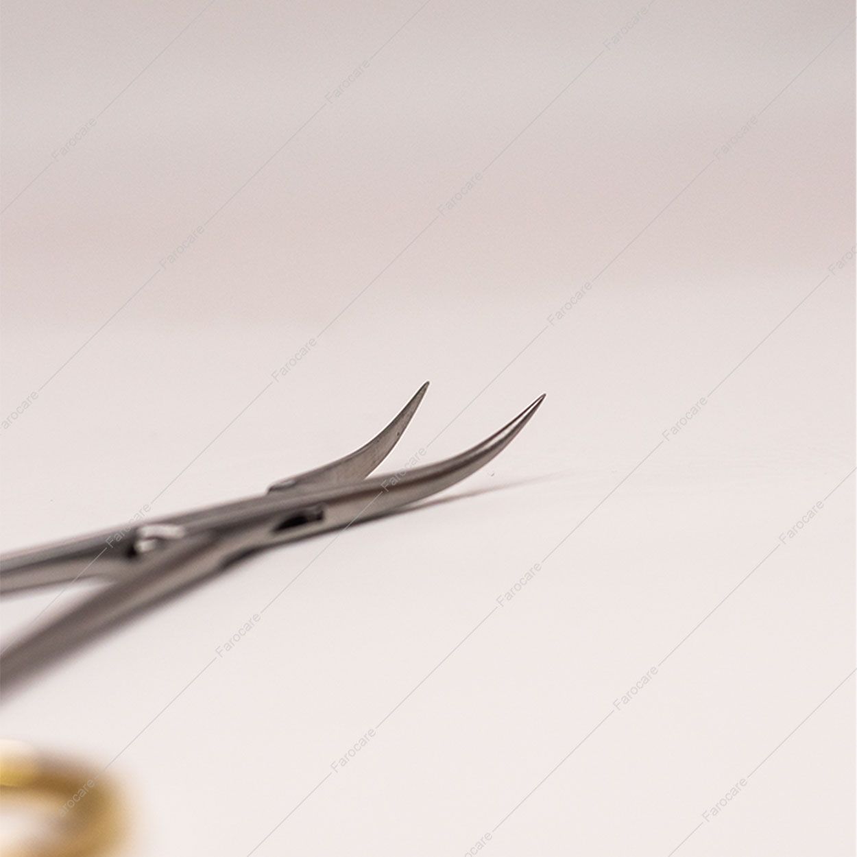 Vasectomy Instruments – Farocare