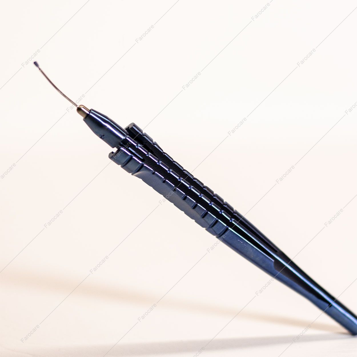 Bovie Change a Tip Deluxe high temp Cautery kit – Farocare