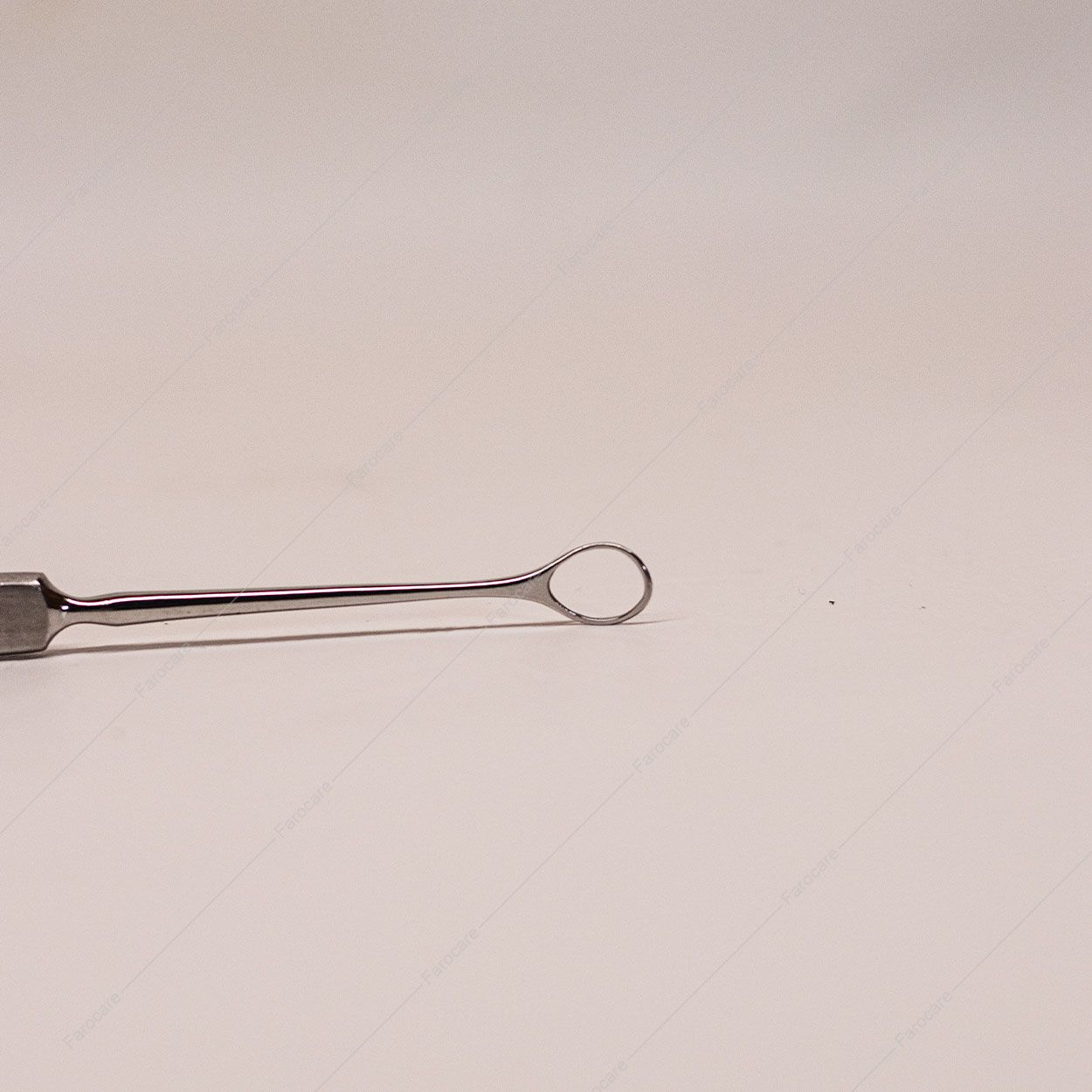 Barbie 7mm CVD Orbital/Tissue Retractor/Elevator – Farocare
