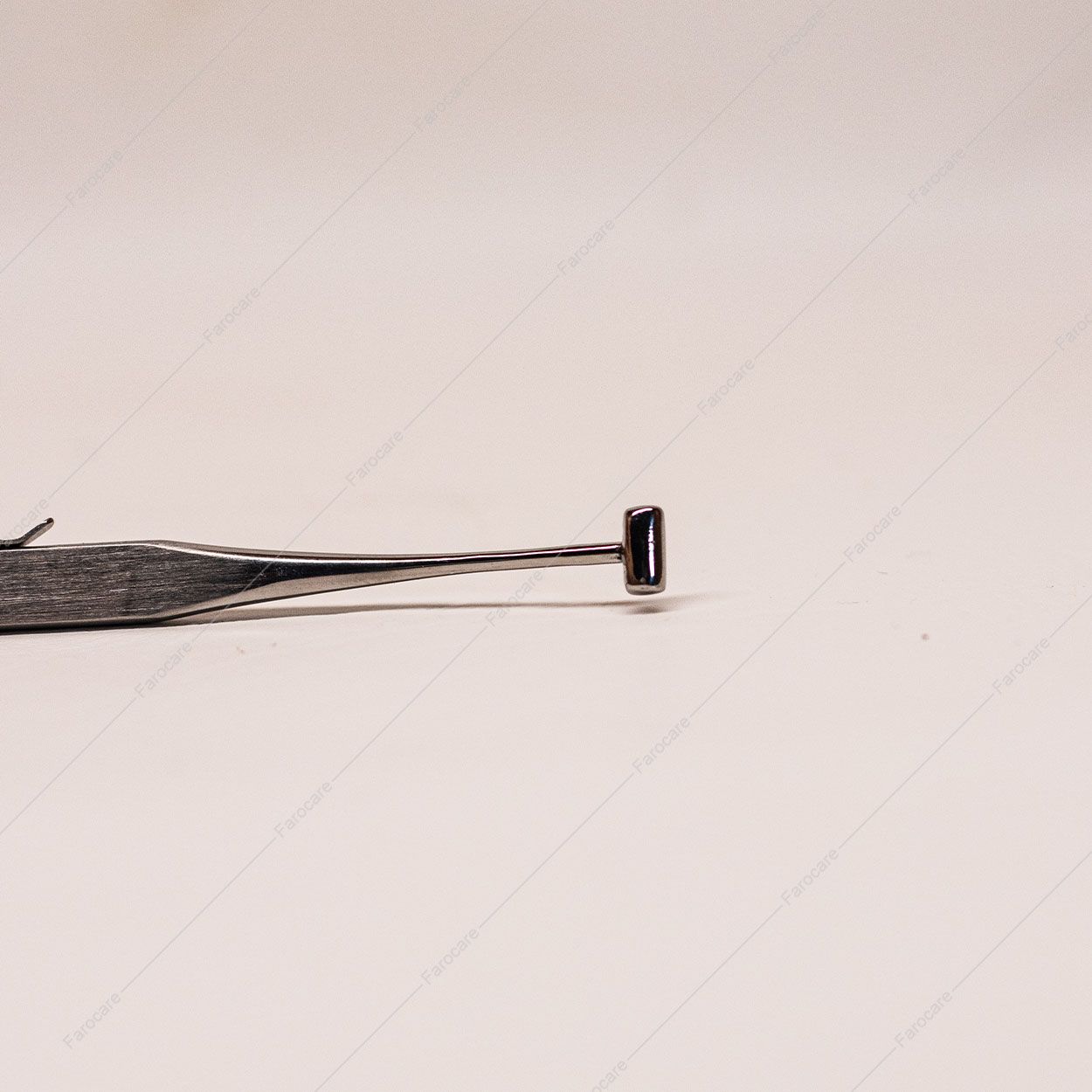 Scleral Depressor Schocket (SS) – Farocare