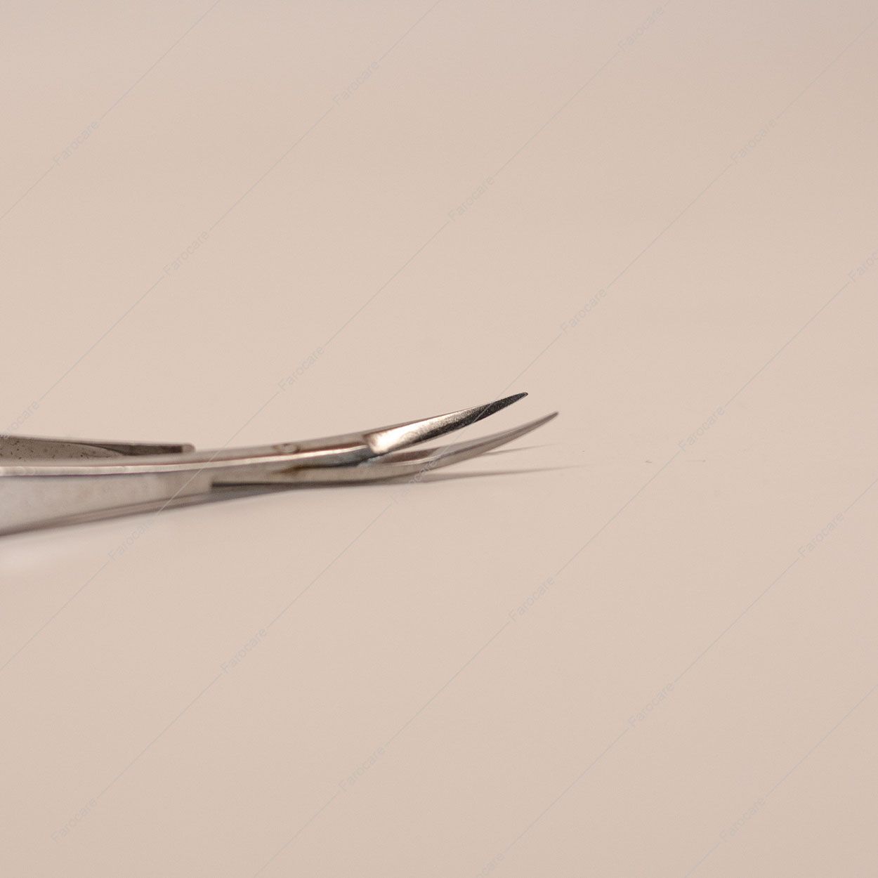 Westcott Scissor Sharp (SS) – Farocare