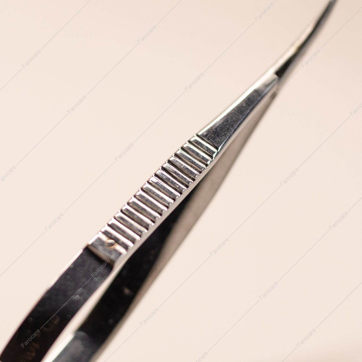 Westcott Scissor Sharp (SS) – Farocare