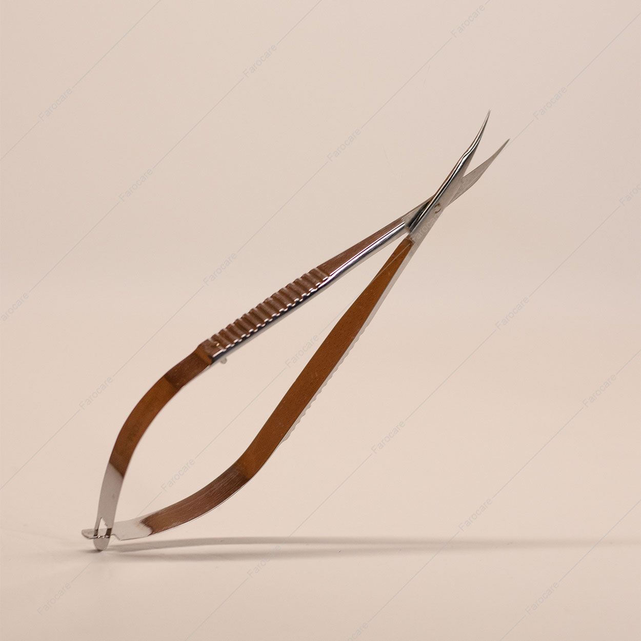 Westcott Scissor Sharp (SS) – Farocare