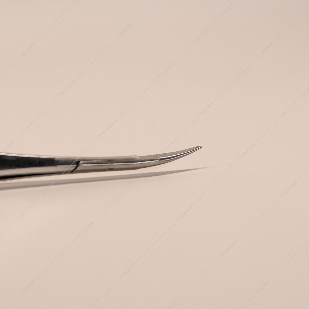 Westcott Scissor Sharp (SS) – Farocare