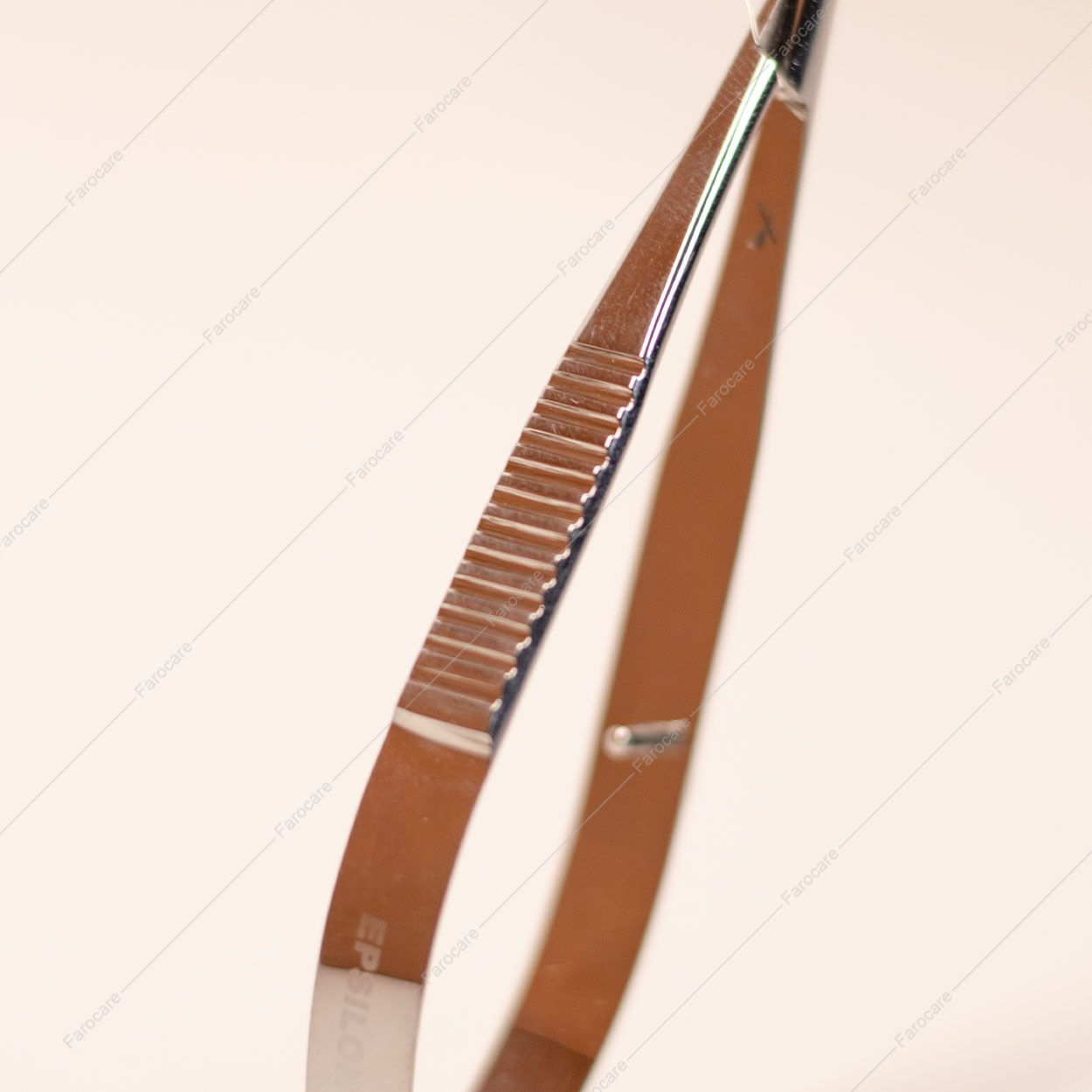 Westcott Tenotomy Scissors Medium Blade Blunt (SS) – Farocare