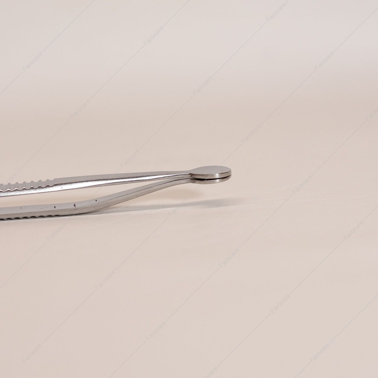 Meibomian glands Forceps (SS) – Farocare