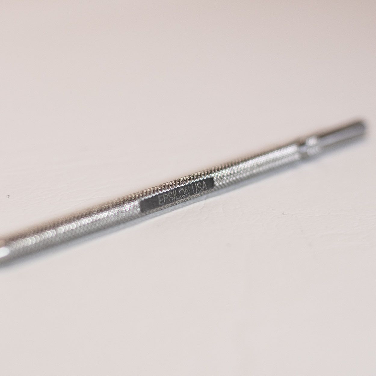 Sinskey Hook Angled 0.18 (SS) – Farocare