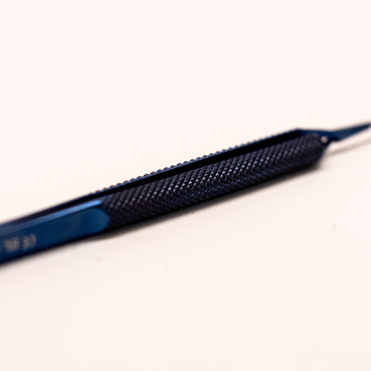 IOL Injectors, Holders, Folders and Splitters – Farocare