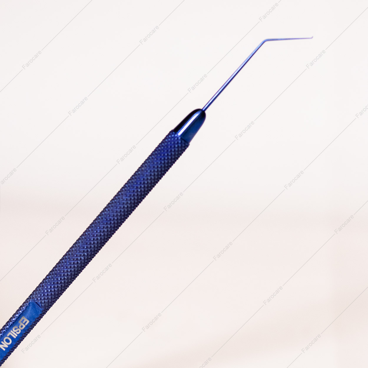 Sinskey Hook 0.20 (T) – Farocare