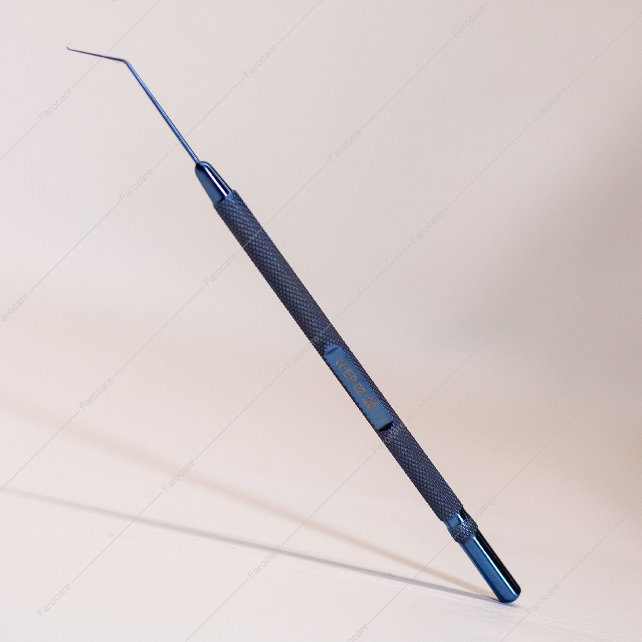 Sinskey Hook – Farocare