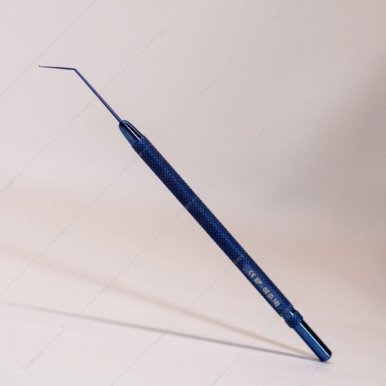 Sinskey Hook – Farocare