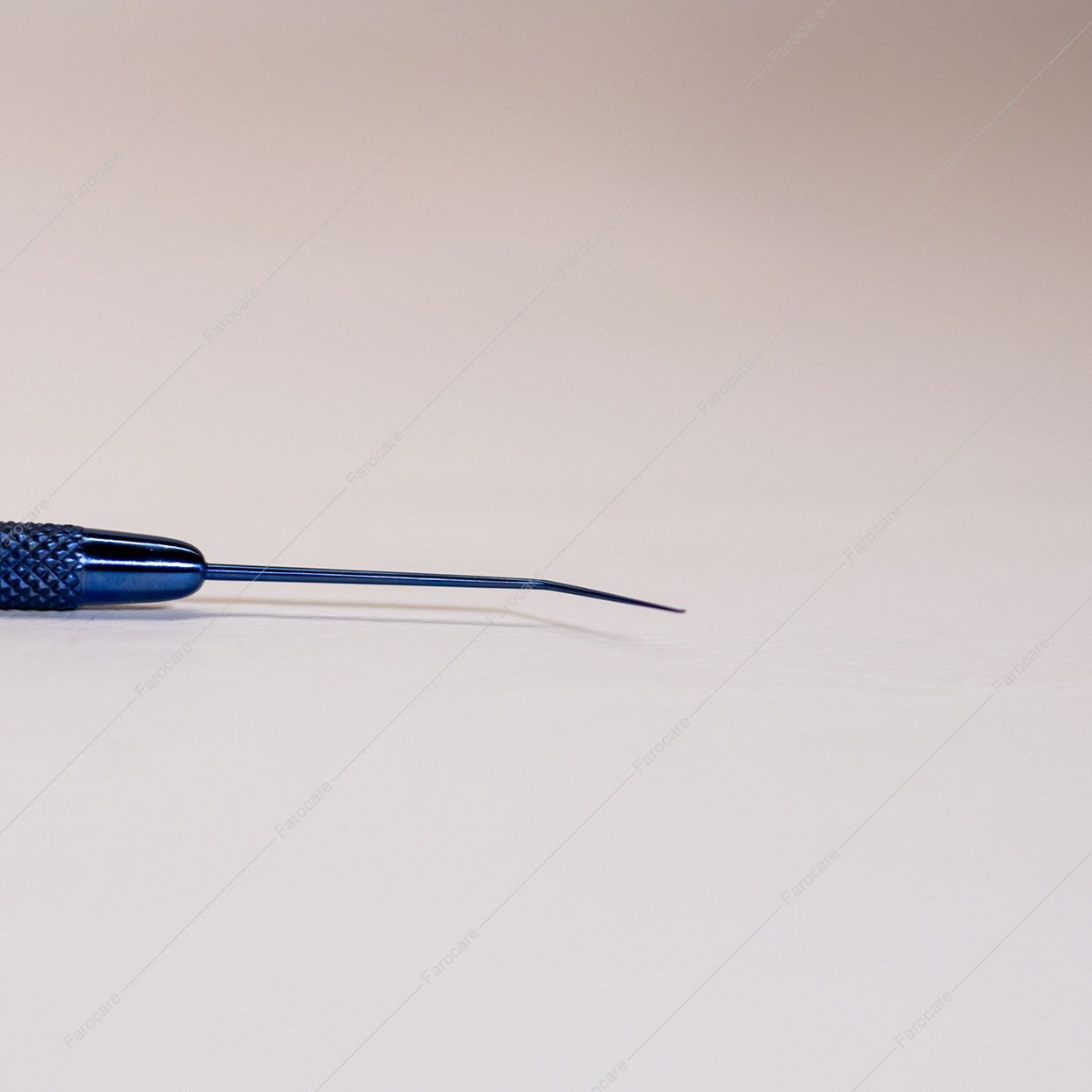 Sinskey Hook – Farocare