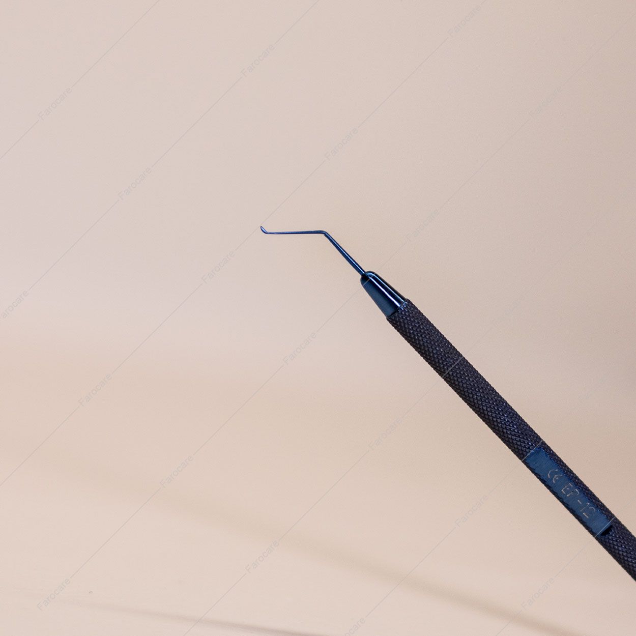 Fine Chopper – Farocare