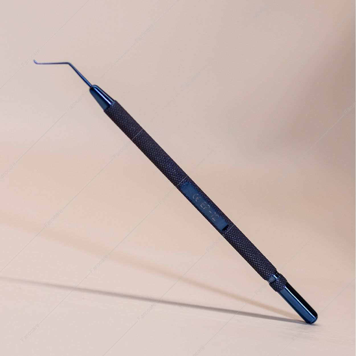 Fine Chopper – Farocare