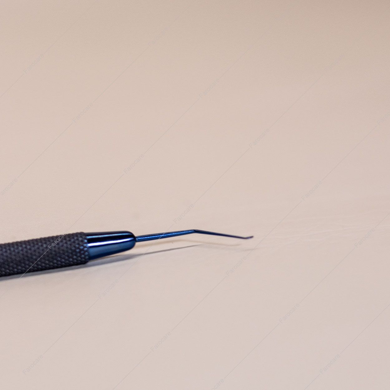 Fine Chopper – Farocare