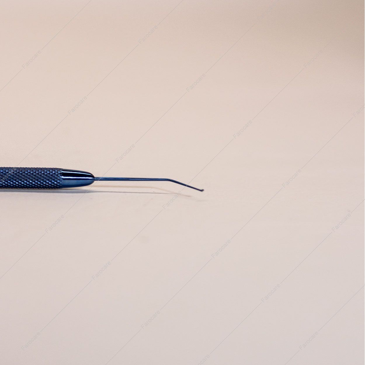 Kuglen Hook – Farocare