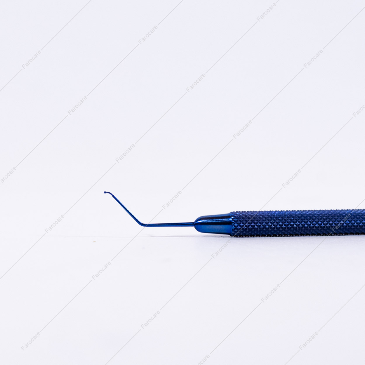 Connor Wand Angled – Farocare