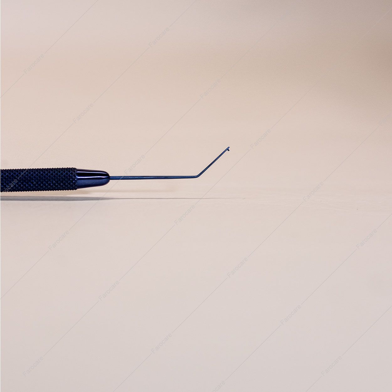 Fenzl Lens Hook – Farocare