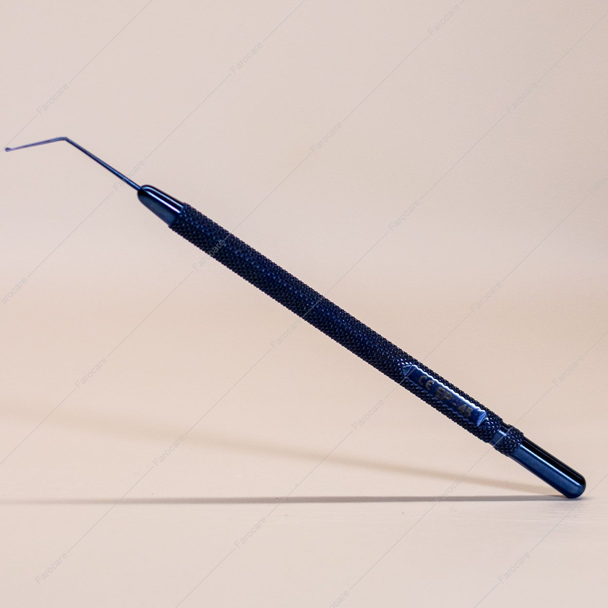 Drysdale Nucleus Manipulator – Farocare