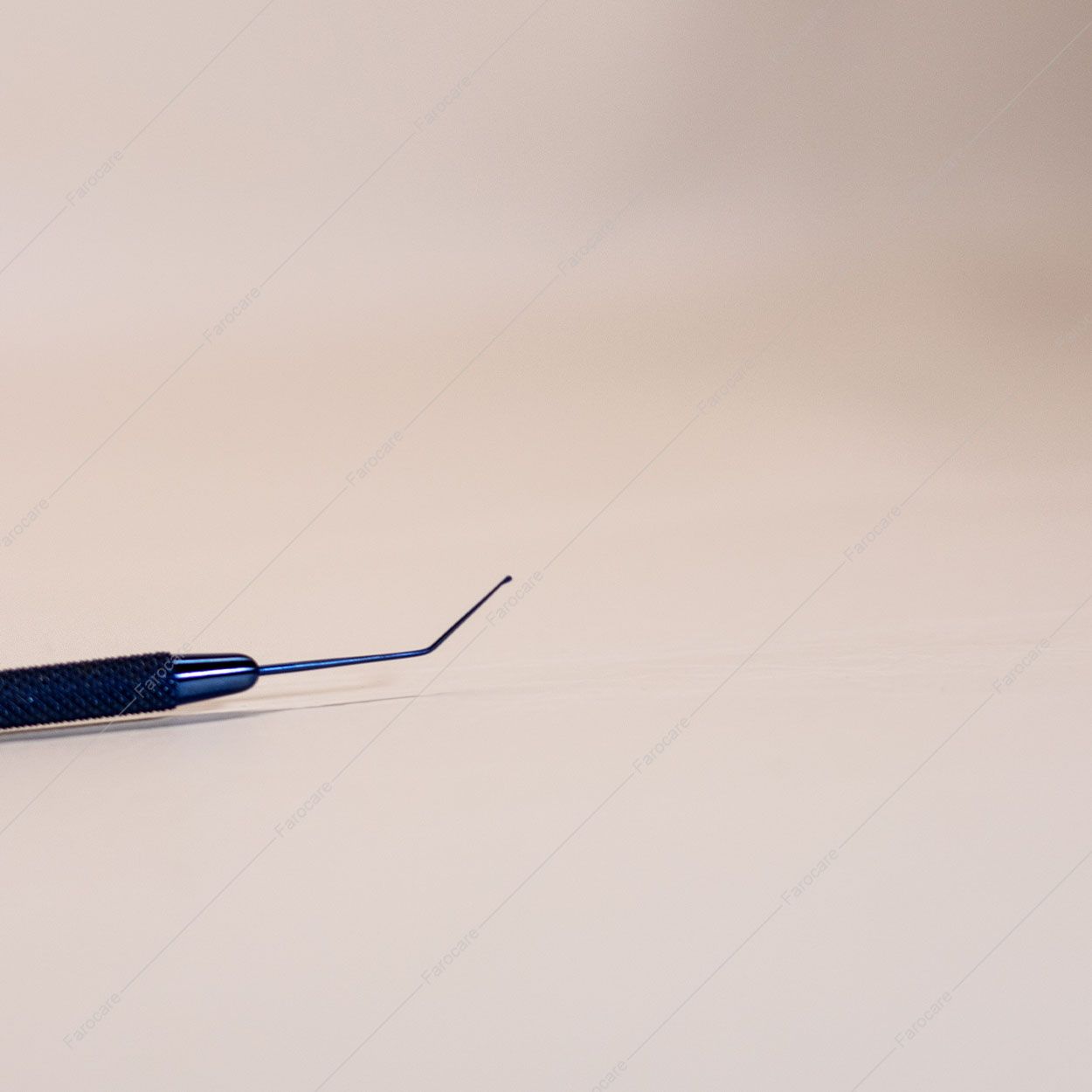 Drysdale Nucleus Manipulator – Farocare