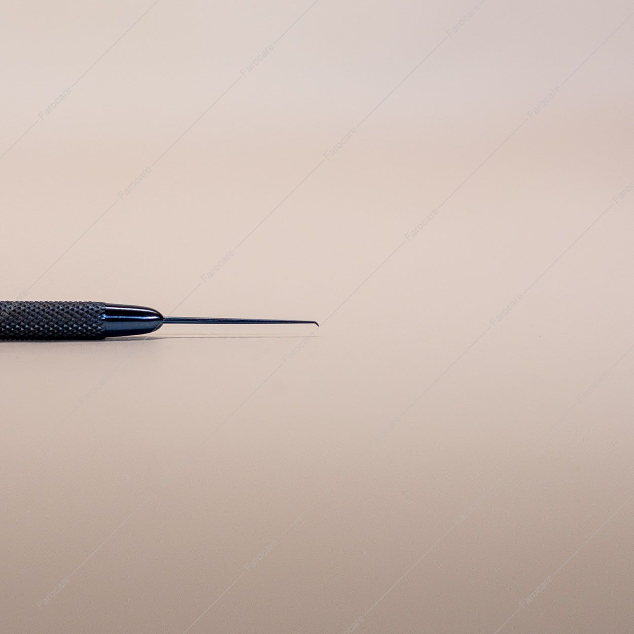 Intralase Flap Manipulator – Farocare