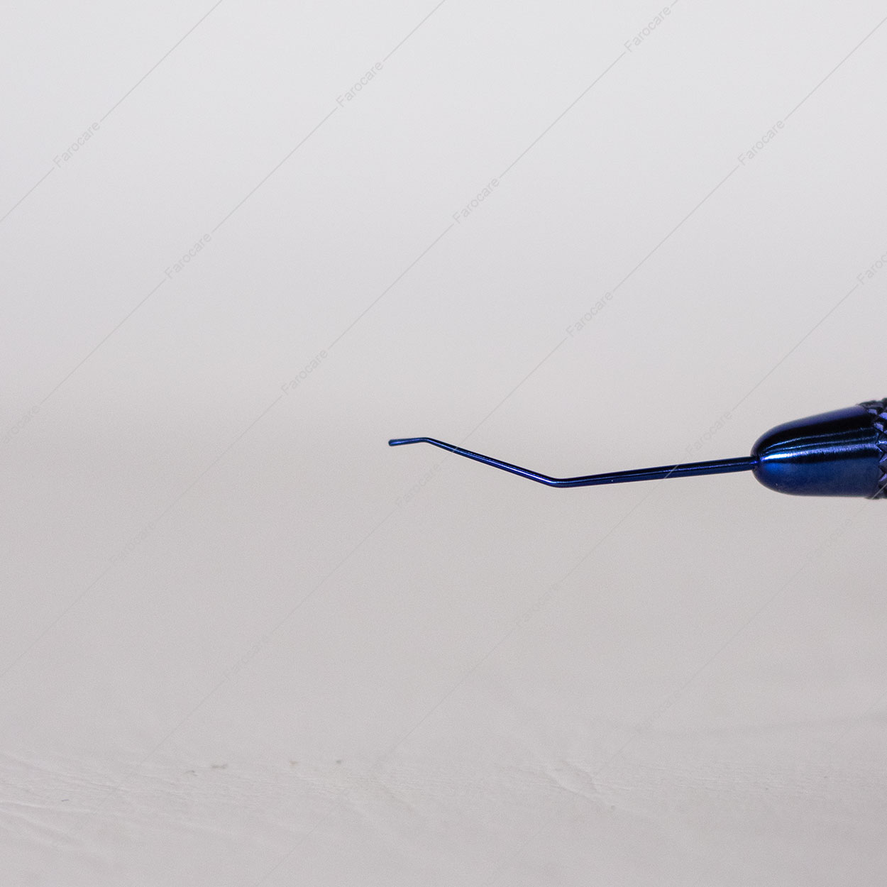 Singer Sweep Polisher Double ended K-Series – Farocare