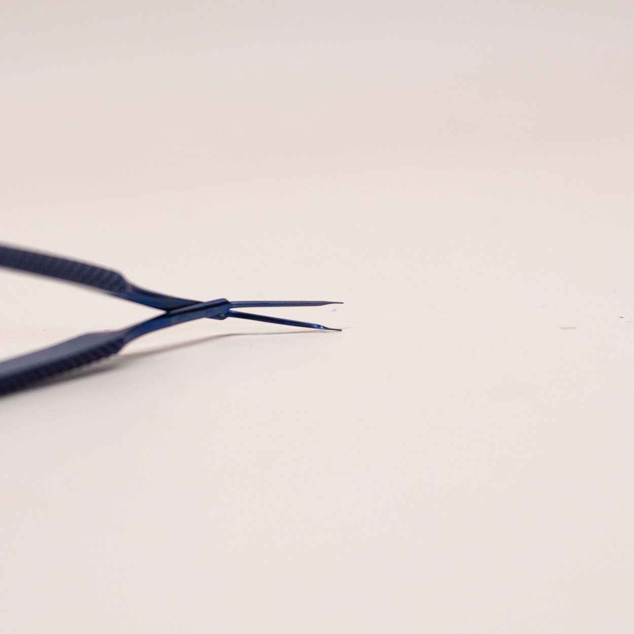 Haldipurkar Masket Capsulerohexis Sharp Tips – Farocare