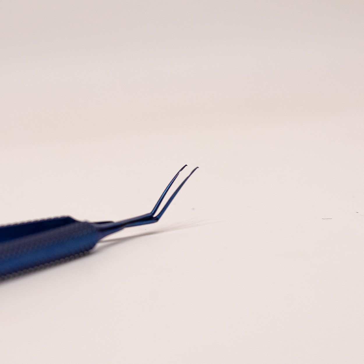 Haldipurkar Masket Capsulerohexis Sharp Tips – Farocare