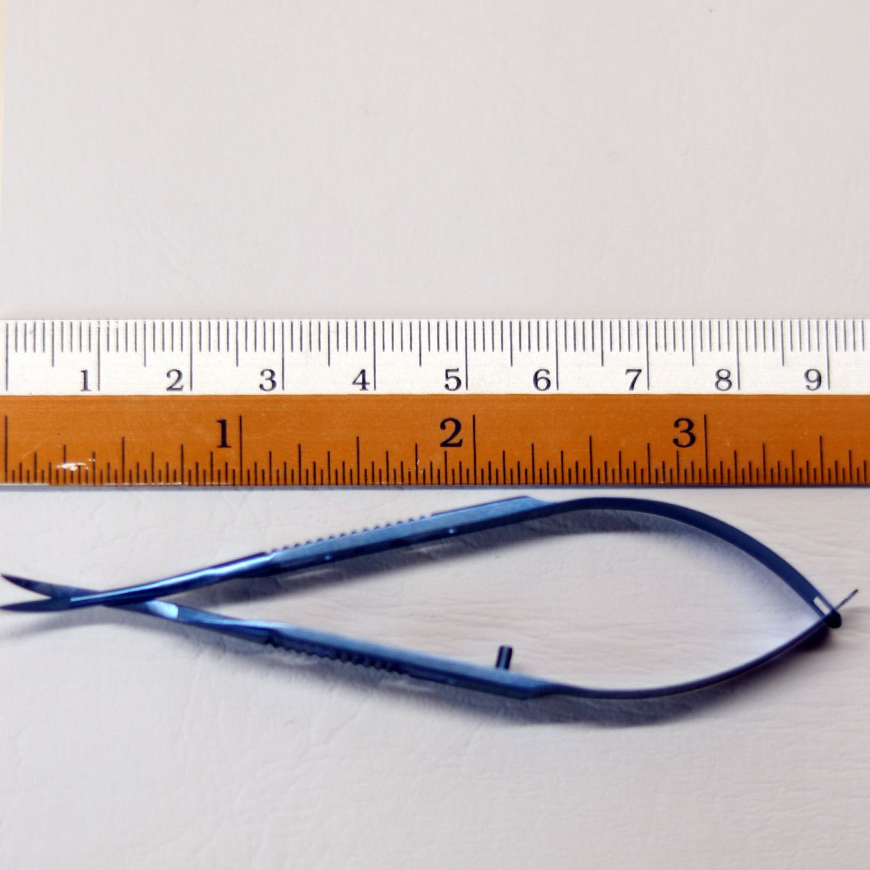 Corneal Full Curved – Farocare