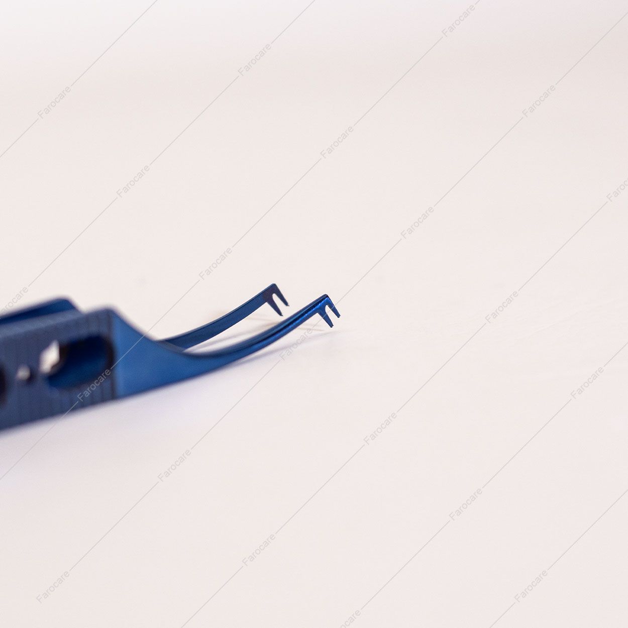 Pollack Suturing Forceps – Farocare