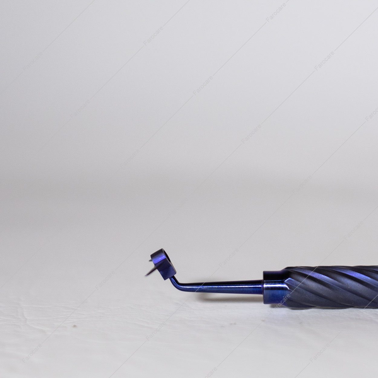 Epsilon 2 Blade Axis Marker – Farocare