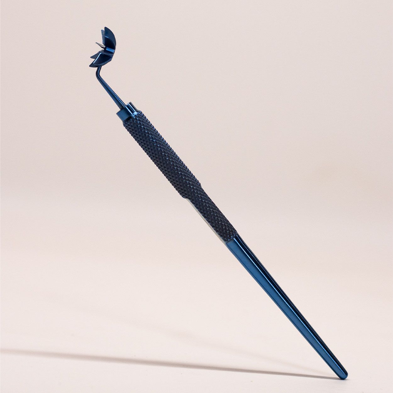 8 Blade Axis Marker – Farocare