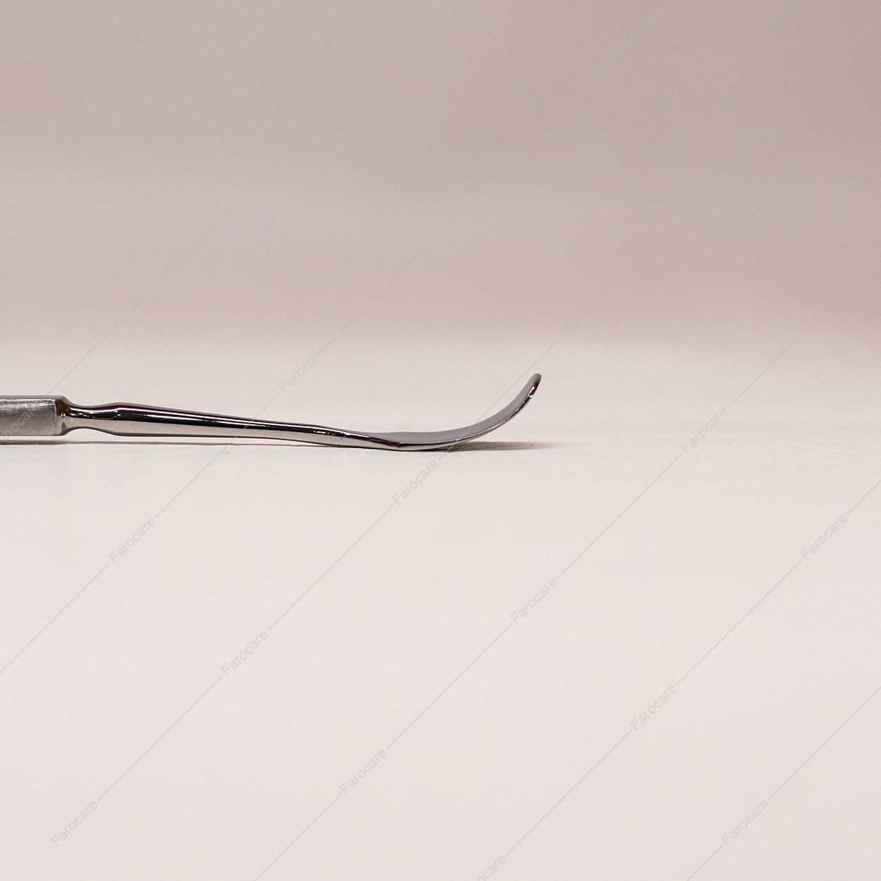 Barbie 7mm CVD Orbital/Tissue Retractor/Elevator – Farocare