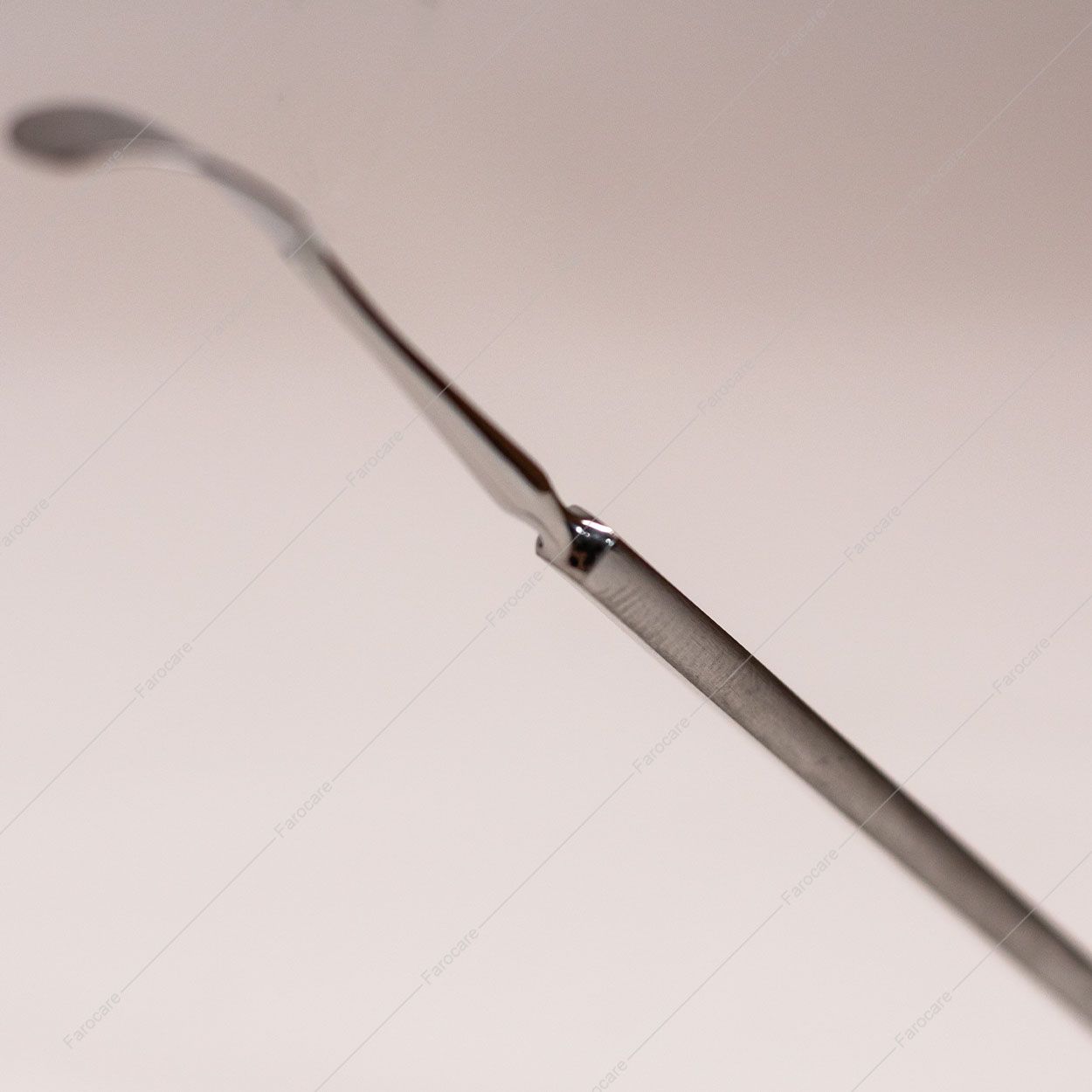 Barbie 7mm CVD Orbital/Tissue Retractor/Elevator – Farocare