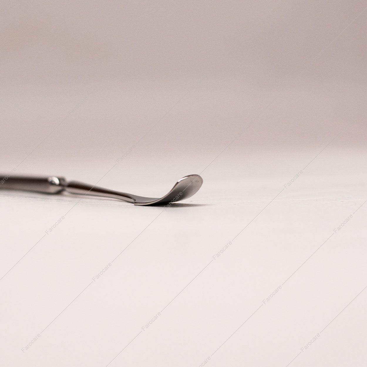 Barbie 7mm CVD Orbital/Tissue Retractor/Elevator – Farocare