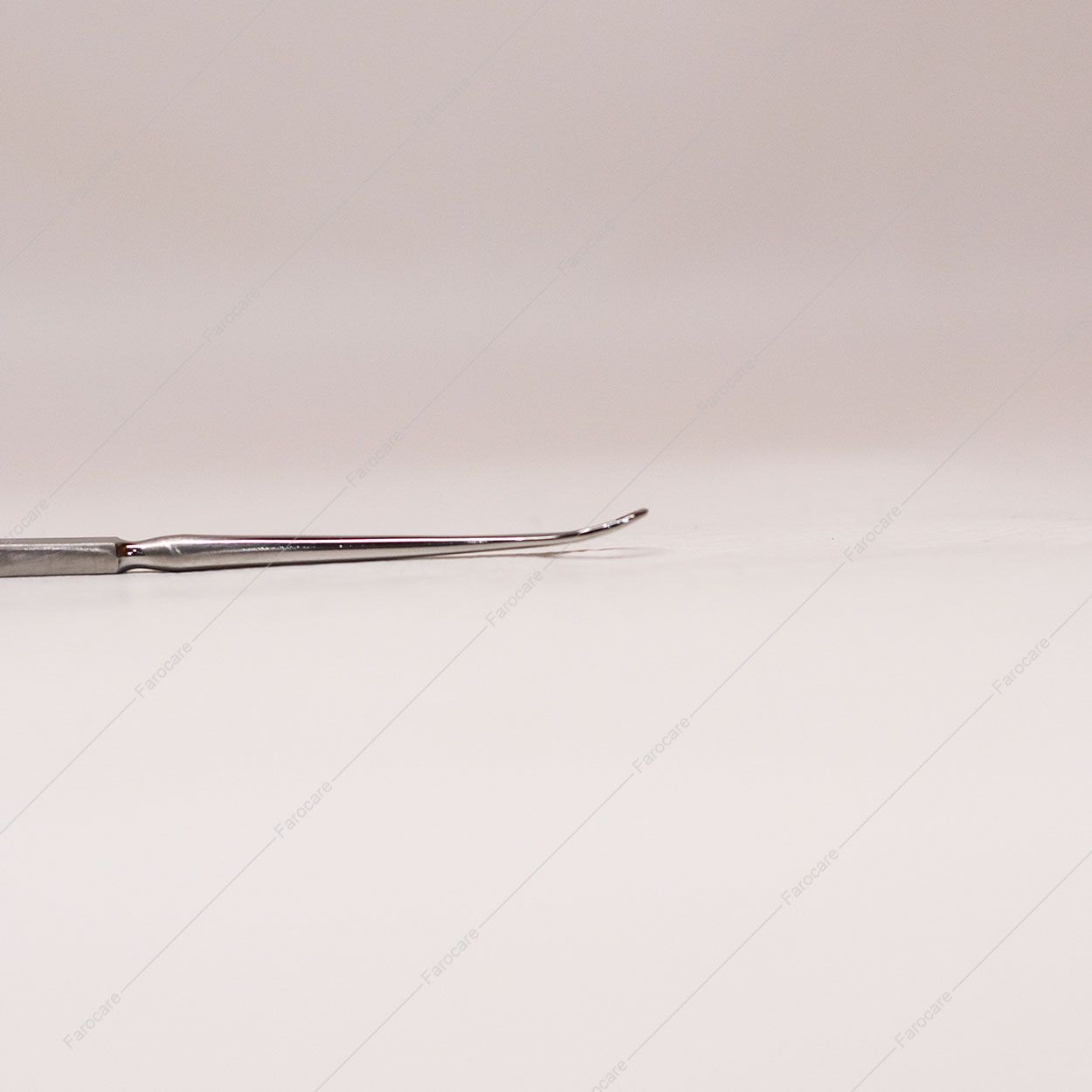 Lewis Lens Loop Curved 4mm Round – Farocare