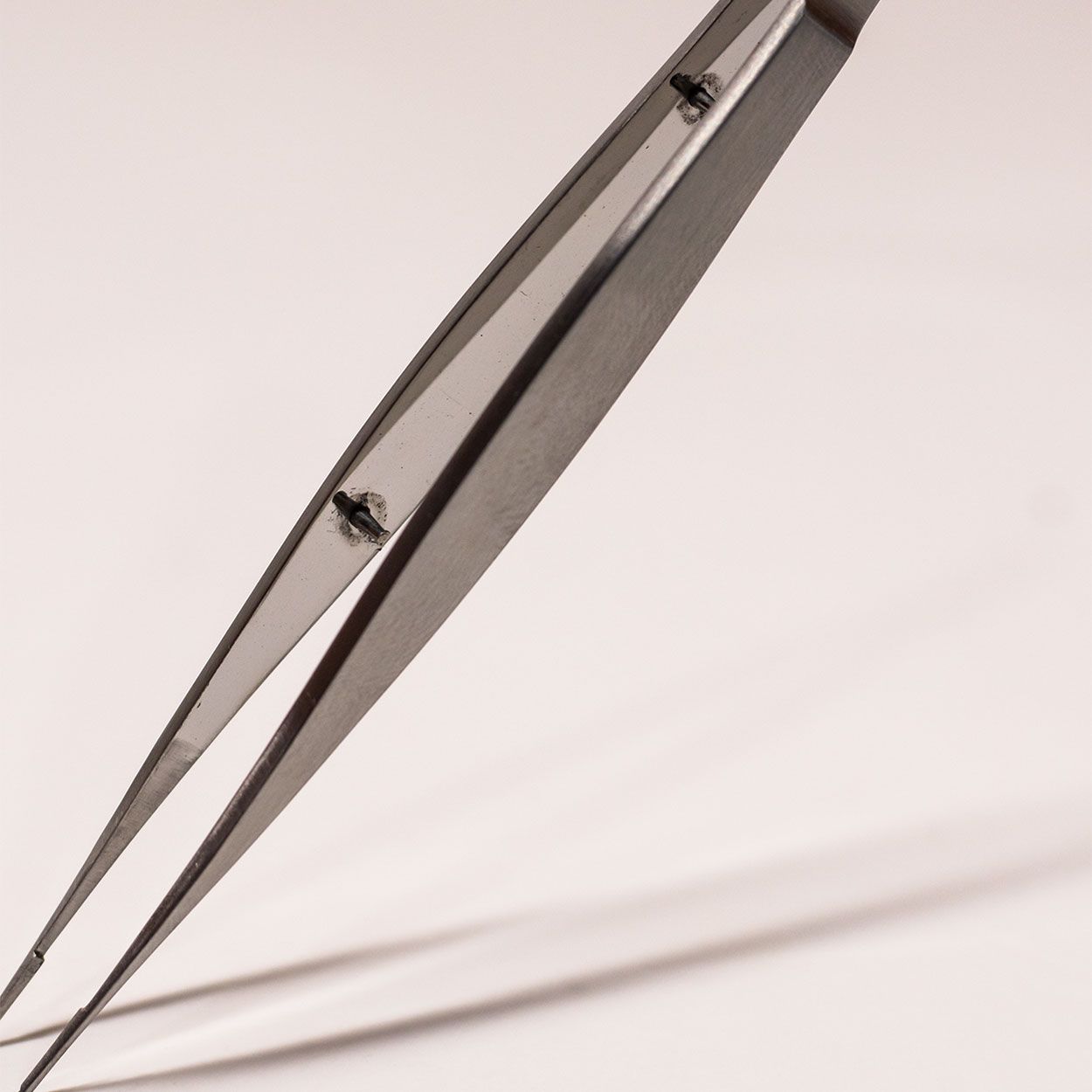 Jayles Fixation Forceps (SS) – Farocare