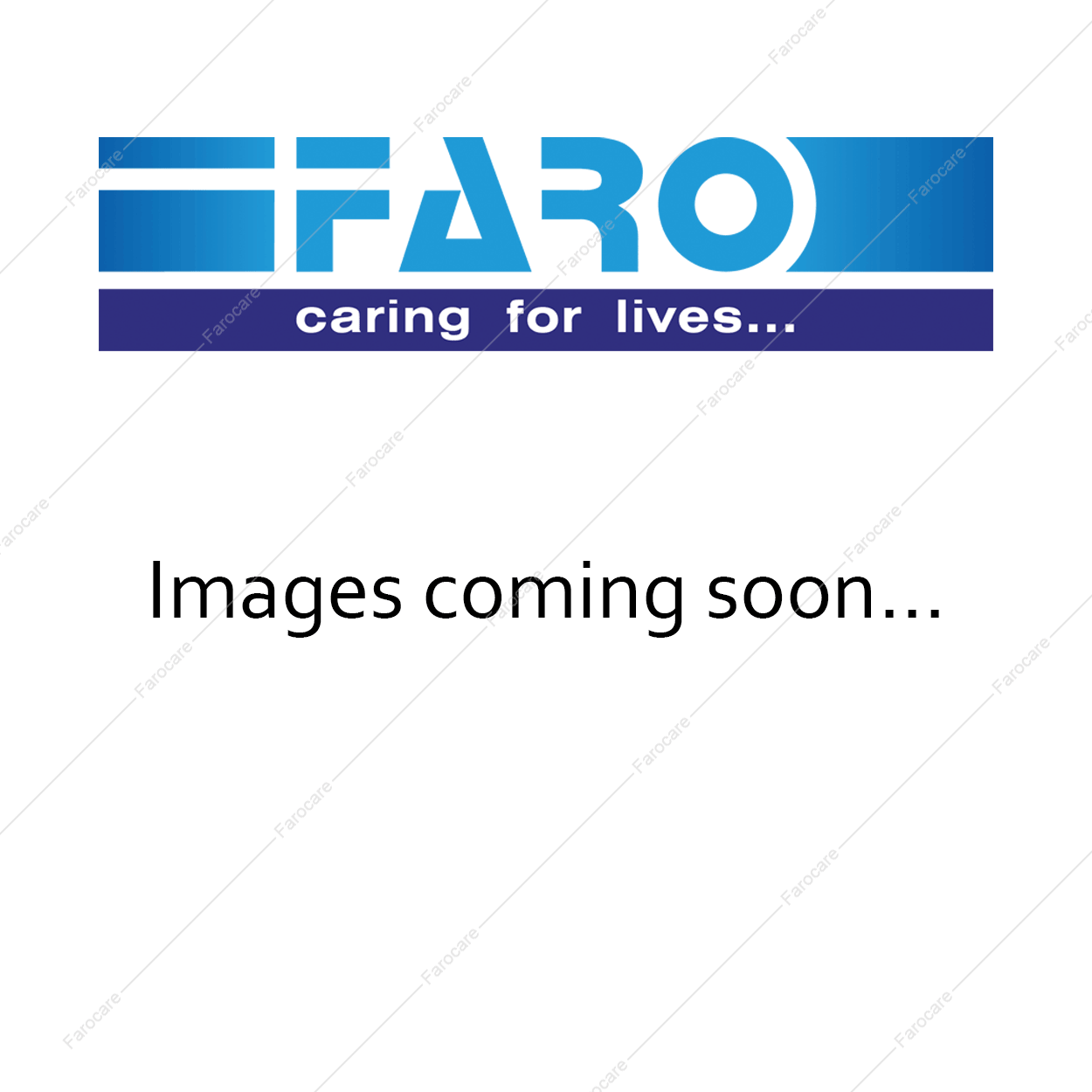 Micro Incision Gauge – Farocare