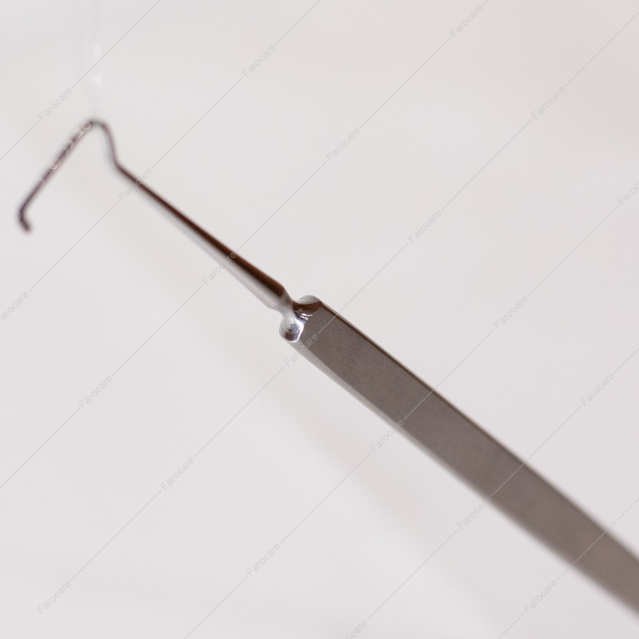 Jameson Muscle Hook – Farocare