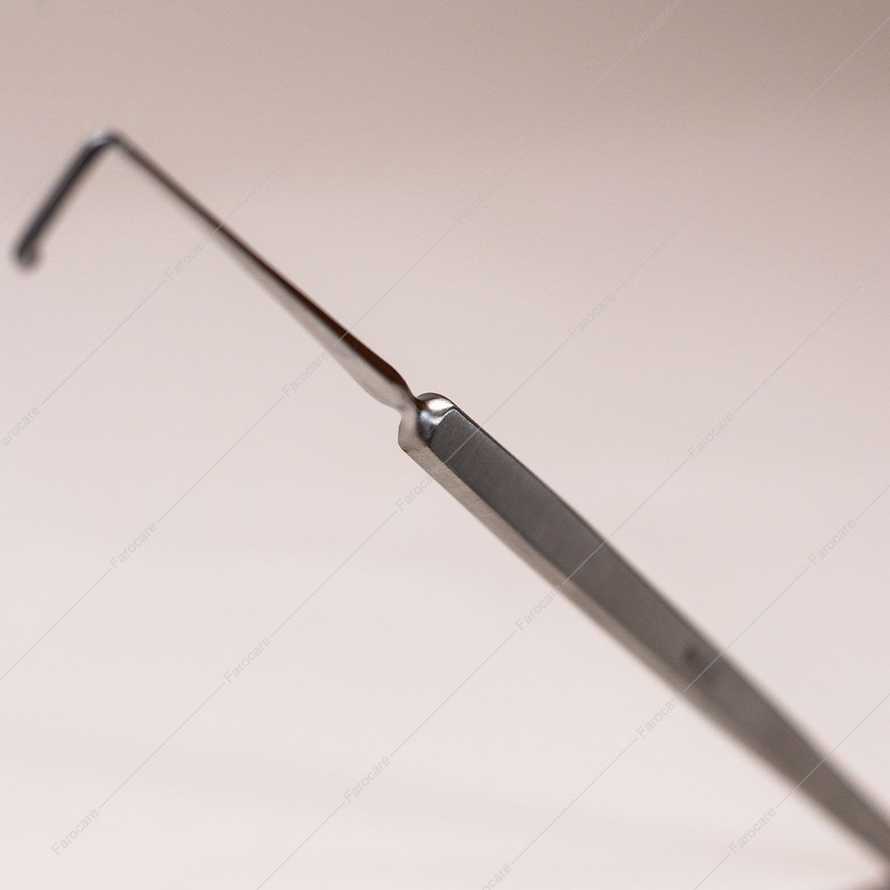 Jameson Muscle Hook – Farocare