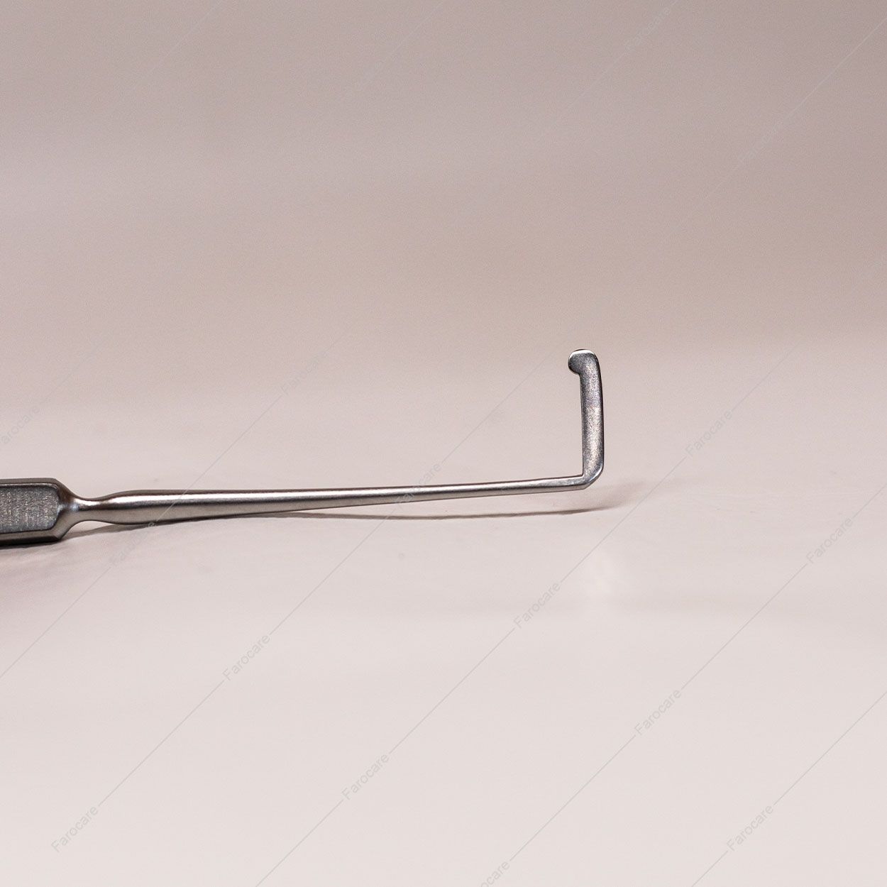 Jameson Muscle Hook – Farocare