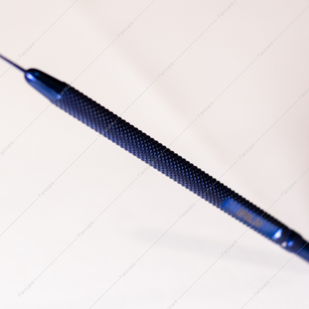 Kim Chopper 2.0 (T) – Farocare